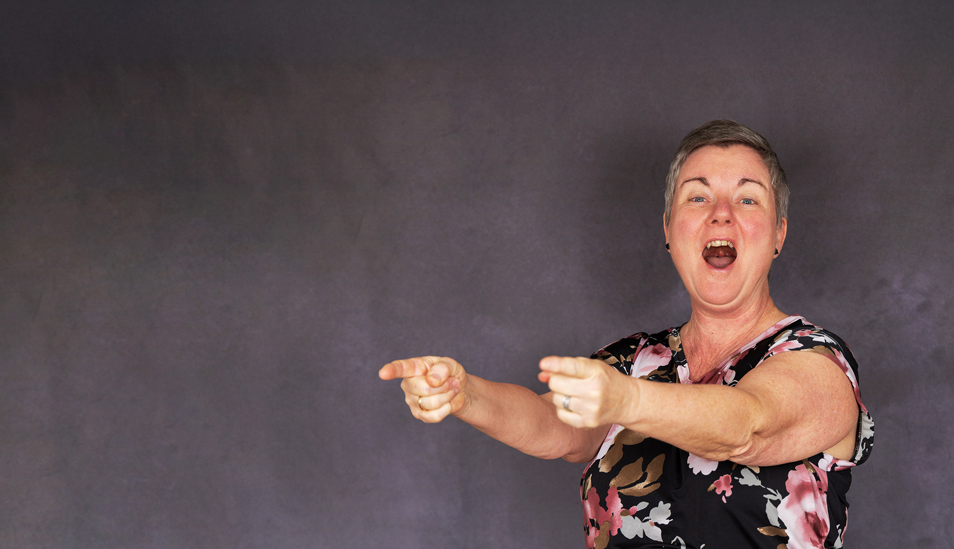 Anbefalinger - Det Siger Kunderne - Turde at Turde