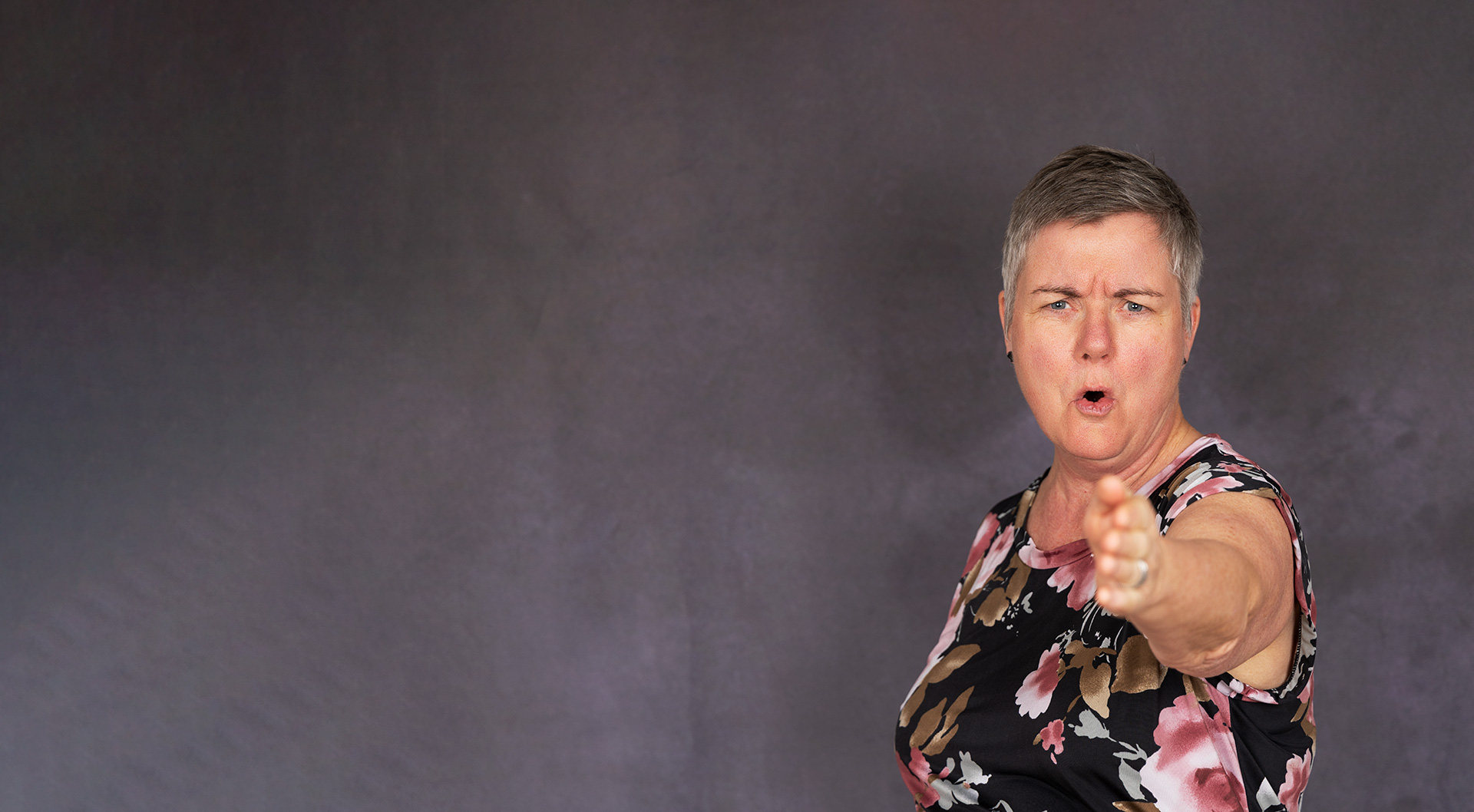 Stemmetræning i Aarhus - enetimer eller i gruppe - Turde at Turde